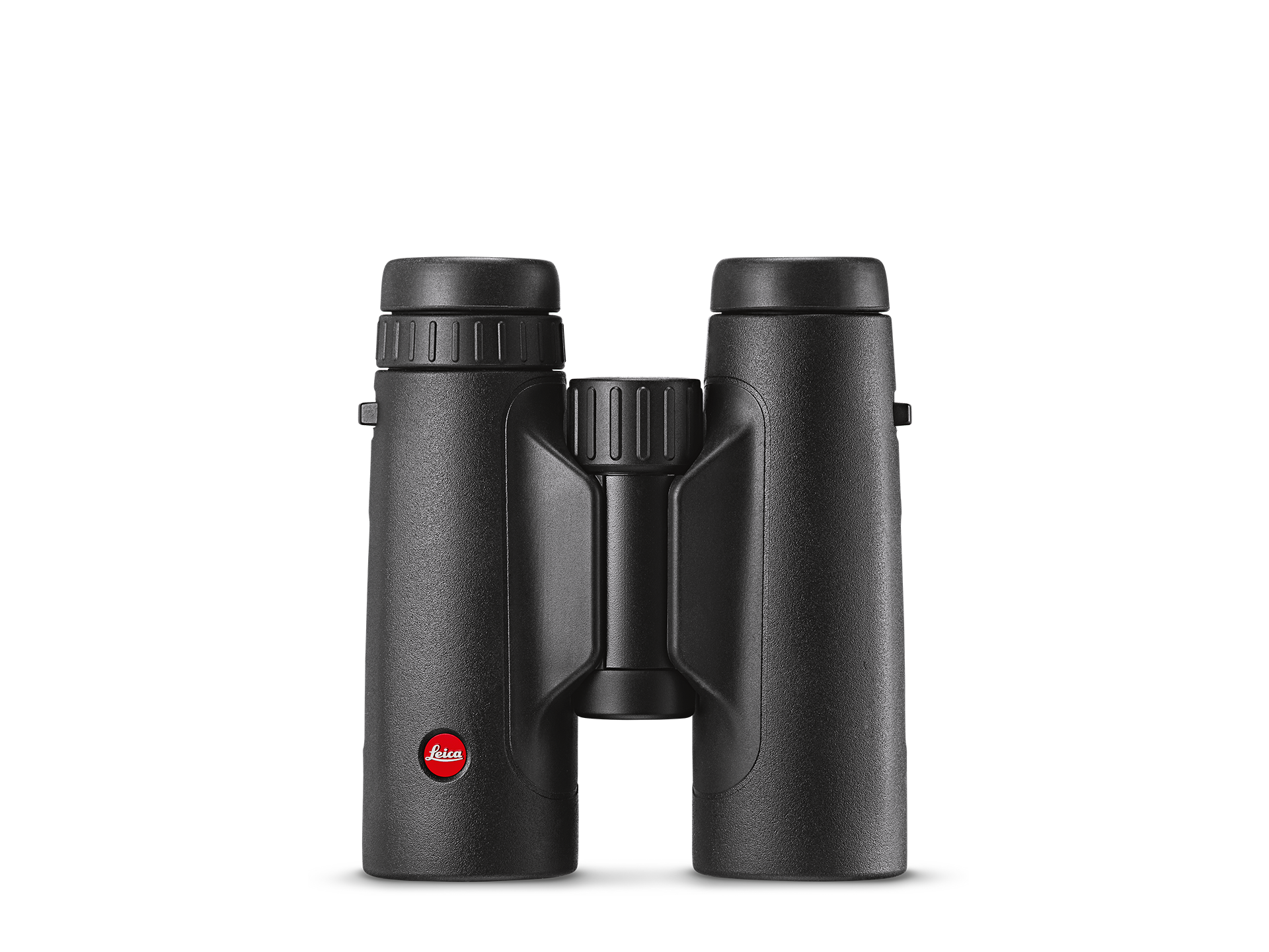 Leica Trinovid HD 10x42mm Full Size Binoculars. – Blue Mountain Optics
